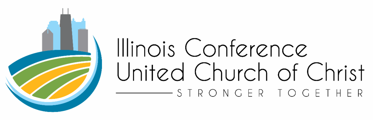 Start - Faith Community United Church of Christ